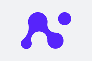 Nurale: Software House